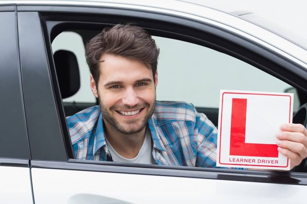 Driving Lessons Cost Guide: What You Need to Know